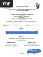 Rédiger Un Mémoire Avec L Intelligence Artificielle Pdf
