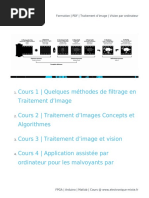 Cours Algorithme Et ProgrammationChapitre1 PDF | PDF | Programme informatique | Programmation