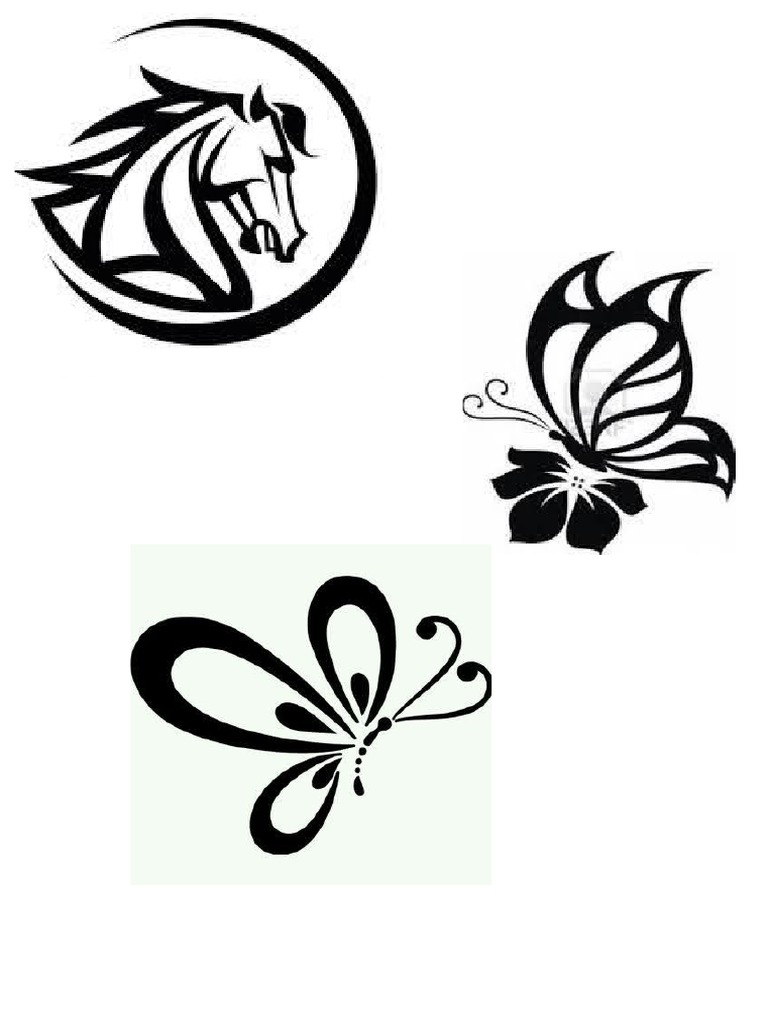 Imagenes para Calar | PDF