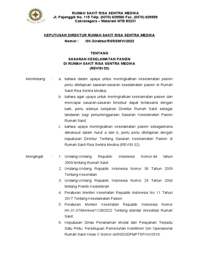 SK SKP RS Risa New | PDF