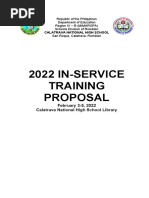 INSET MEMO 2024 No. 14, S. 2024 | PDF