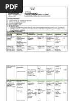 Hotel Laundry Service Forms | PDF | Clothing | Laundry