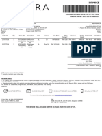 Warehouse Receipt | PDF | Warehouse | Receipt