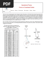 Cooling Water Treatment-Testing, Control and Dosage Chart: CWT Titret ...