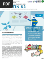 KLausul Iso 14001 | PDF