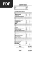 Nso Chart 2 | PDF