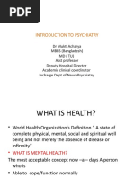 Antidepressant & Psychedelic Drug Interaction Chart | PDF ...