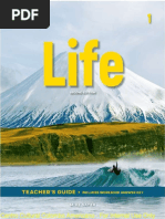 Life 2 Second Edition Full | PDF