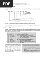 Capability Development (Capdev Sample | PDF | Capacity Building | Inventory