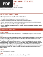 Yello Save Account Terms and Conditions | PDF | Banks | Interest