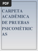 Ficha Técnica de Shipley 2 | PDF