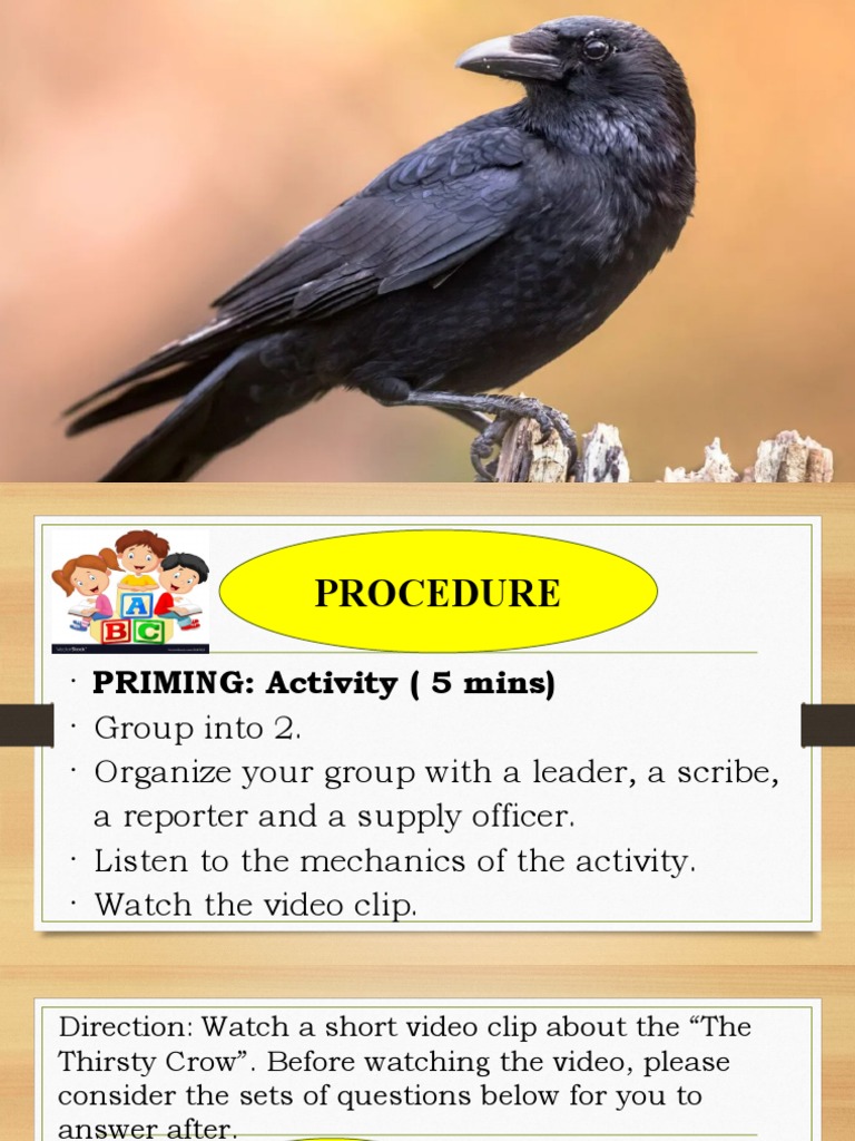 Noting Significant Details 1 | PDF | Reading Comprehension | Cognition