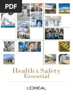 5 Dollar Trading Plan | PDF | Financial Services | Money