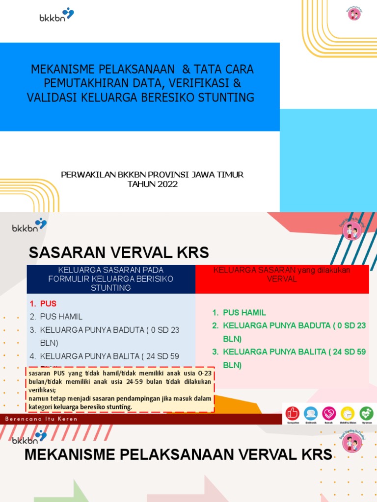 4.materi Orientasi Verval by Formulir | PDF