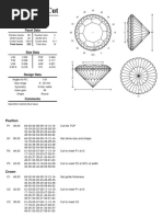 Katalog Roman Granit | PDF | Tile | Porcelain