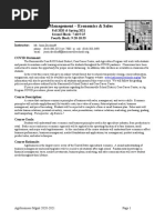 DIVORCE Position Paper | PDF | Divorce | Marriage