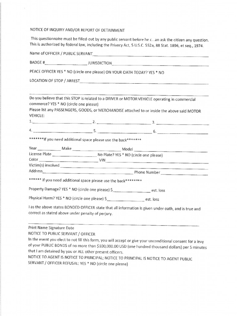 Papers For Automobile | PDF