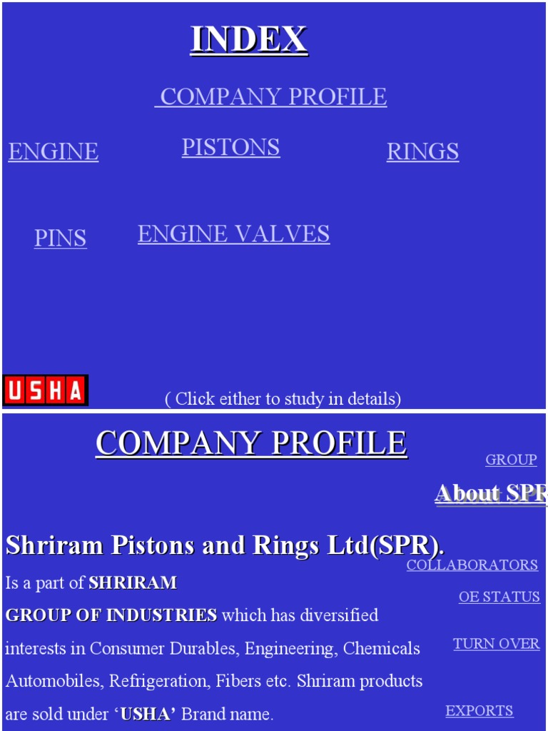 Tss Basic | PDF | Internal Combustion Engine | Diesel Engine