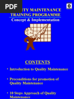 GSTD - Go See Think Do Prob Solving Template | PDF | Cognition