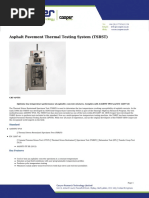 Preparing For TCF | PDF | Test (Assessment) | Communication