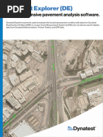 Pdsview Freeware Allows You To Display, Annotate, Print, and Convert | PDF