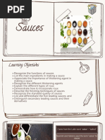 A Brief History of Cooking | PDF | Cookbooks | Baking