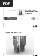 BOSCH REXROTH INDRADRIVE TROUBLESHOOTING MANUAL PDF Download ...