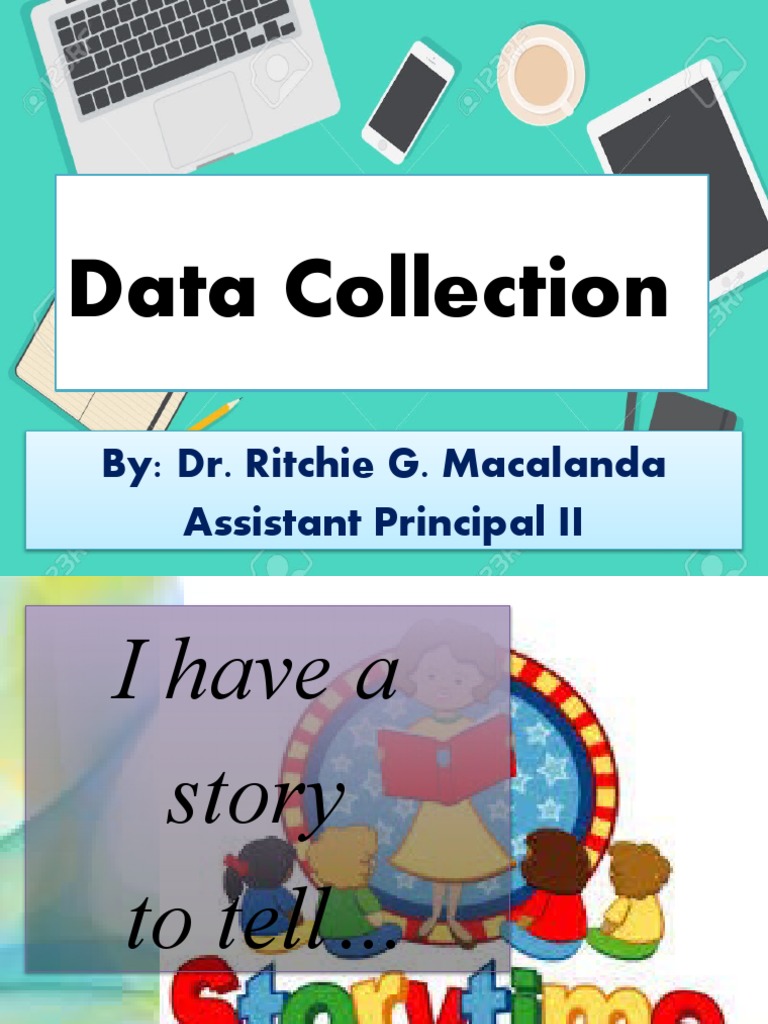 Assessing Approaches to Improve Reading Comprehension: A Case Study on ...