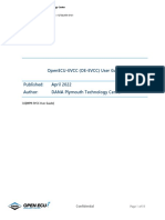 15.murphy pv101c Wiring PDF | PDF | Resistor | Digital Electronics