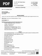 Invertogram 180604185707 | PDF | Pelvis | Anatomy