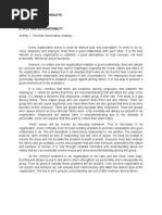 MAPEH Culminating Activity Script | PDF | Art