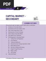 MT540 Receive Free of Payment & MT542 Deliver Free of Payment ...