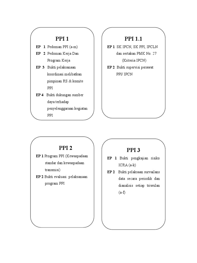 Label Box File | PDF