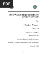 Web Development Report | PDF | Html Element | Html