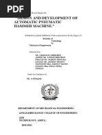 Wings1 T7 Tech Answers | PDF