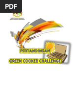 MyRC_2025_Syarat&PeraturanSekRen_RekaEdukitCabaranPengatucaraan ...