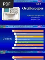 Sondex PLT Tools User Guide | PDF | Flow Measurement | Pressure Measurement