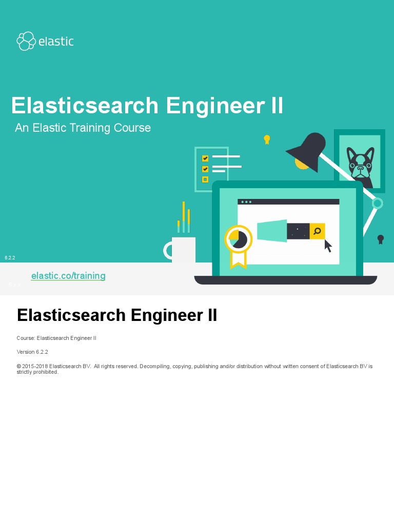 Engineer_II_6.2.2 | PDF | Search Engine Indexing | Parameter (Computer Programming)