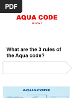 Single Elimination and Round Robin | PDF | Tournament | Sports