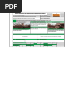 PL2 QMS WORK PLan Guide 03052021 | PDF | Performance Appraisal ...