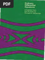 David M. Burton - Elementary Number Theory, 5th Edition (2002) | PDF ...