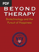 Science Advances Manuscript Template | PDF | Experiment | Statistics