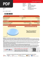 SBI IVR Flow | PDF | Law