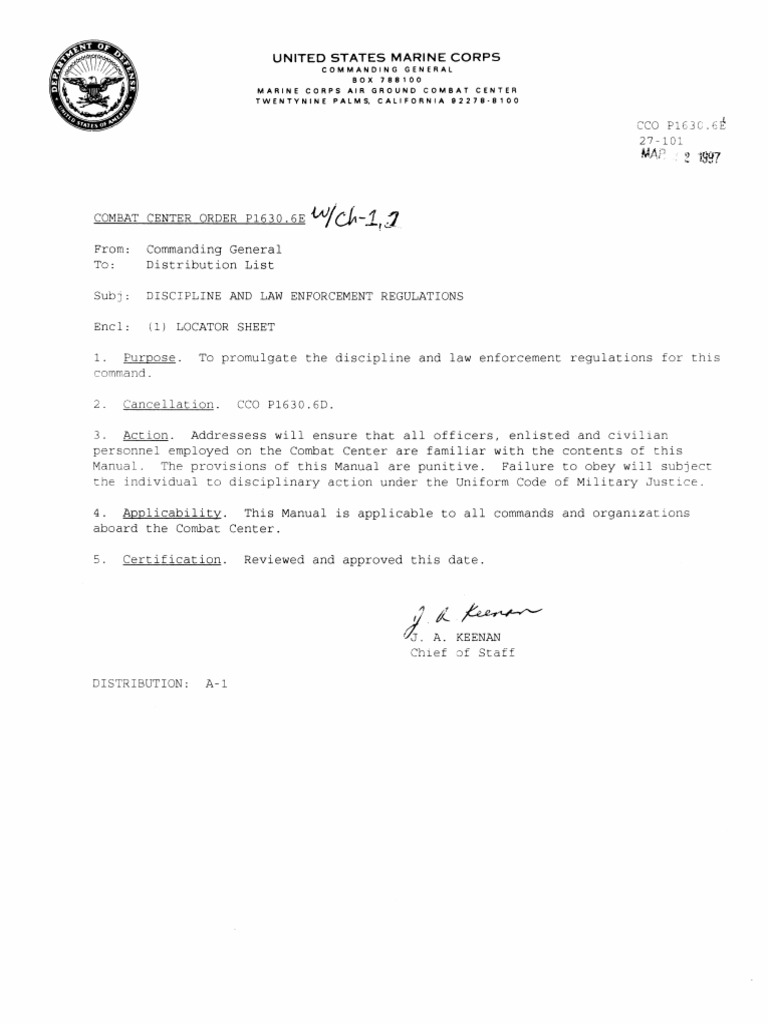 P1630 6e | PDF