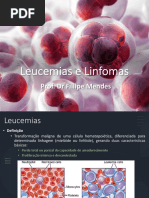 Bastonetes-de-Auer-Caracteristicas-e-Significado-Clinico | PDF ...