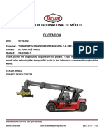 HL-93 AASHTO Vehicular Live Loading - Truck - Tandem - Design Lane Load ...