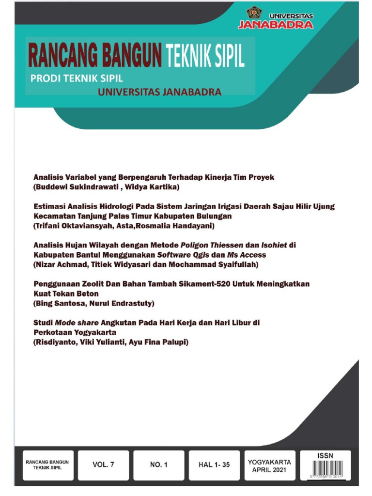 1363 2828 1 SM | PDF