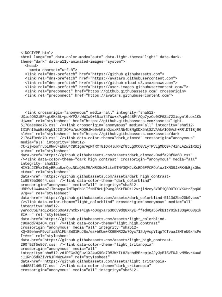 SQLite Exercises | PDF