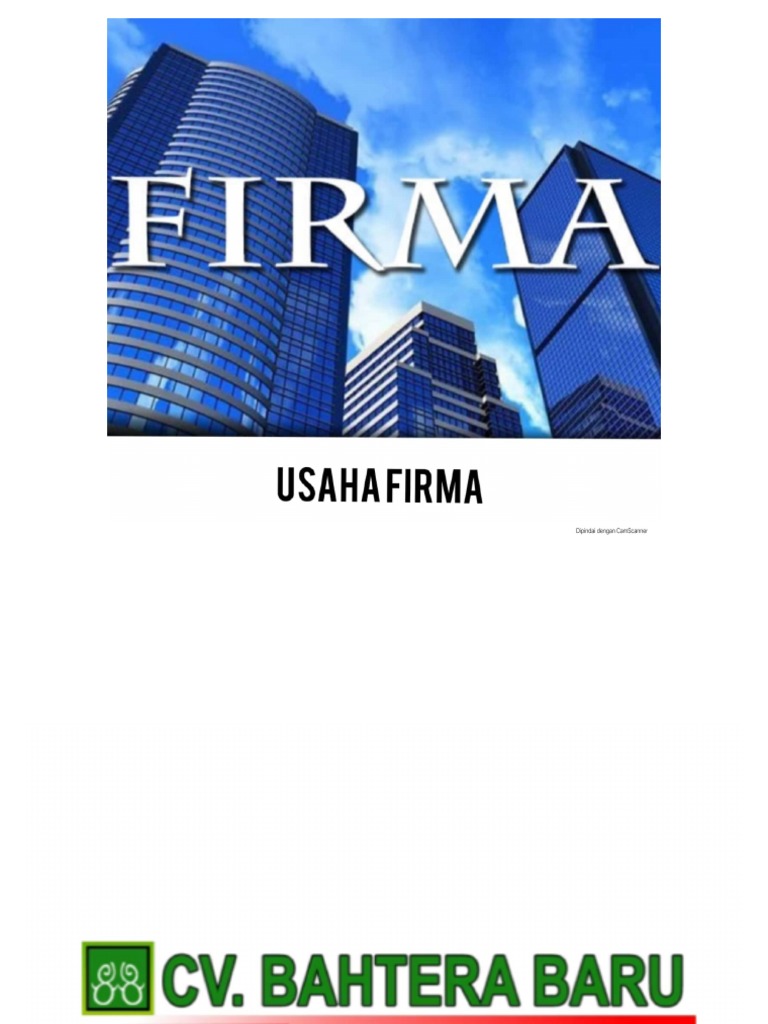 Marselino R Runtuboy | PDF