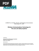 AAU5831 Technical Specifications (V100R016C10 - 02) (PDF) - EN | PDF ...
